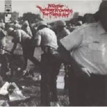 Al Kooper — “Anna Lee (What Can I Do for You)”: Brace for the Obscure ...